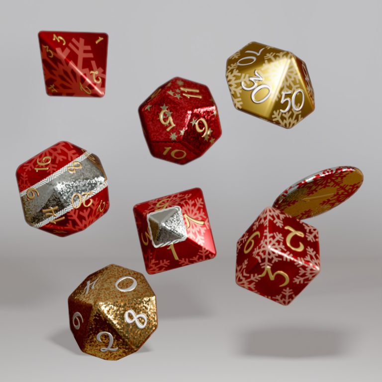 The Rollsmith - The Rollsmith